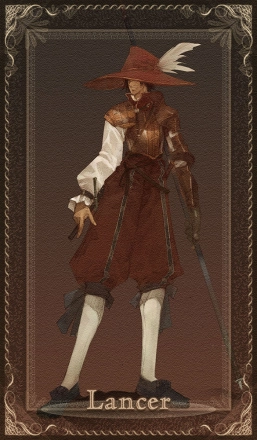 因崩铁联动去看了fate ubw，请问在圣杯战争中Assassin是否普遍较弱？ - 知乎