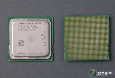 cpu能不能通过多核单线程来提高单线程性能？ - 知乎