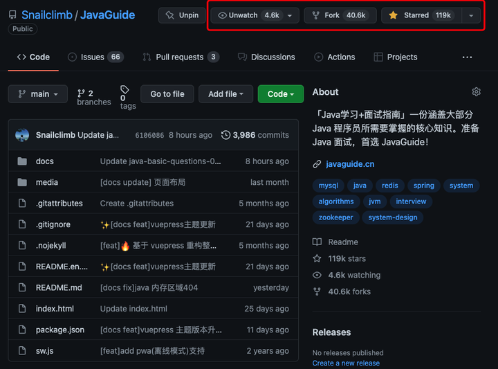 mysql为什么采用innodb而不用myIsam? - 知乎