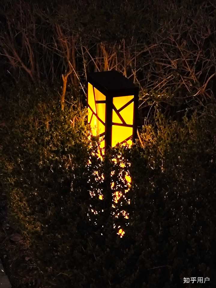 Redmi K60 在拍照方面有哪些过人之处？ - 知乎