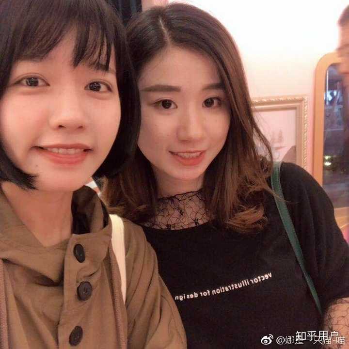 你们怎样评价房东的猫主唱王心怡的颜值呢? - 知乎