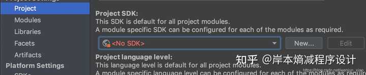 安卓设备已运行,android studio切换设备loading devices灰色，怎么破迷局? - 知乎