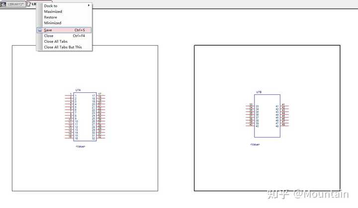 如何导出Orcad中的原理图? - 知乎