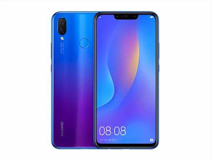 手机型号中的Pro、Ultra、Note、Mate代表什么？您的手机呢？ - 知乎