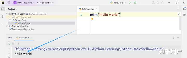 纯新手，请问3.7python应该安装哪个版本的pycharm? - 知乎