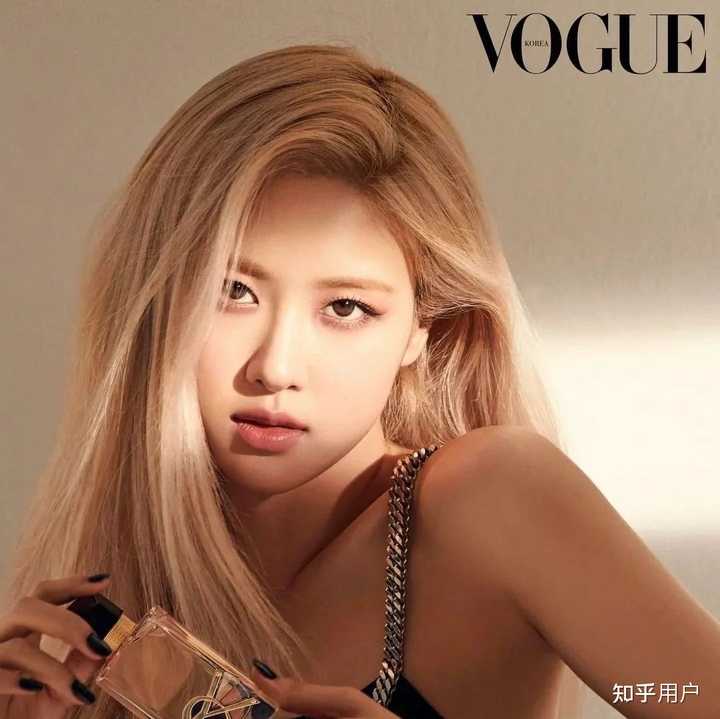 aespa为什么被人称作cospa? - 知乎