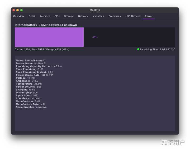 Java Swing 是否适合做大型项目及桌面应用？ - 知乎