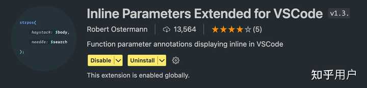 Go语言IDE：GoLand和VSCode哪个更好？ - 知乎