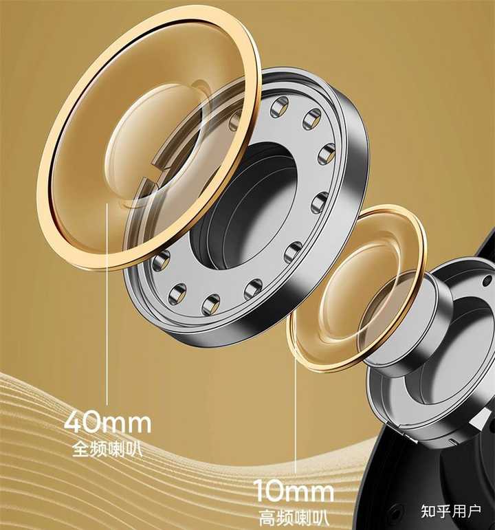 倍思H1pro和H1i那个比较好? - 知乎