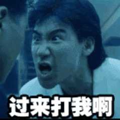 关于YD/T 3328-2023《公众固定宽带接入业务上下行速率配置要求》能给我们带来什么实际变化？ - 知乎