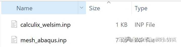 dealii和calculix哪一个更有优势？ - 知乎
