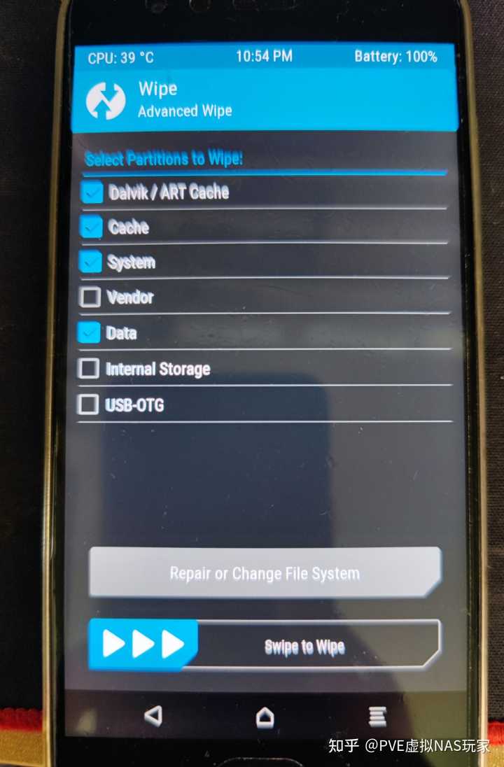 怎么移植Ubuntu touch(arm移动操作系统)? - 知乎