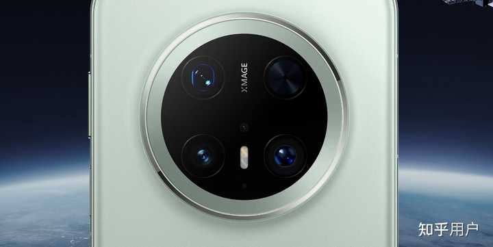 mate70 与 mate70pro 哪个值得入手呢？为什么呢？ - 知乎