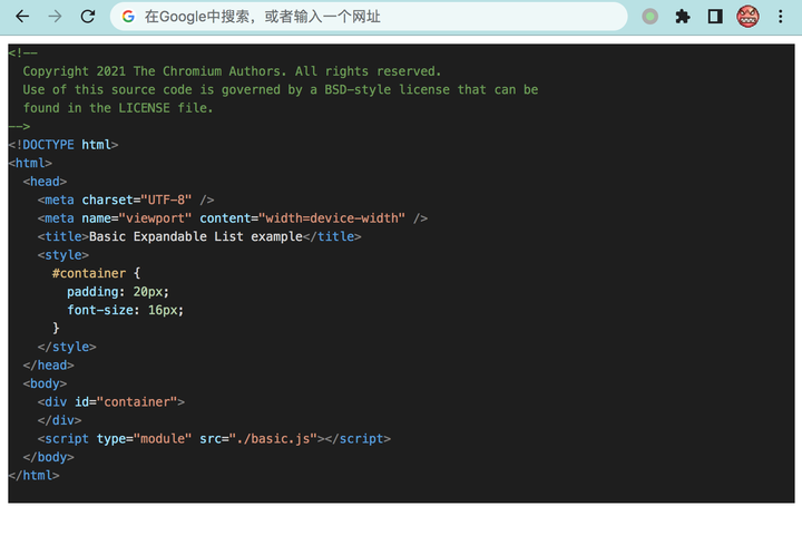 为什么复制vscode里面的代码到word可以保持语法高亮? - 知乎
