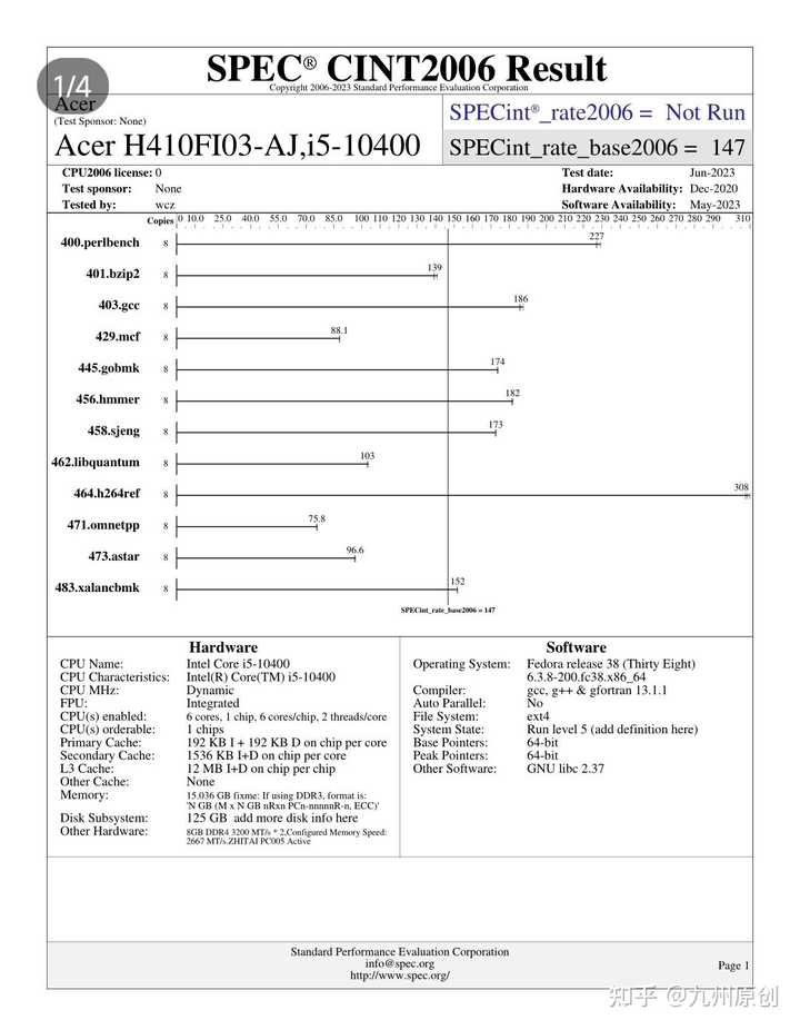 如何看待官宣龙芯3A6000流片成功，单核性能提升60%，达到2020年酷睿四核心处理器水平？ - 知乎