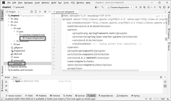 spring boot书籍 那本书比较好？ - 知乎