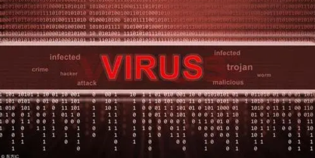 Python中不使用win32库，user32.dll中SetWindowPos调用问题。如何解决？ - 知乎