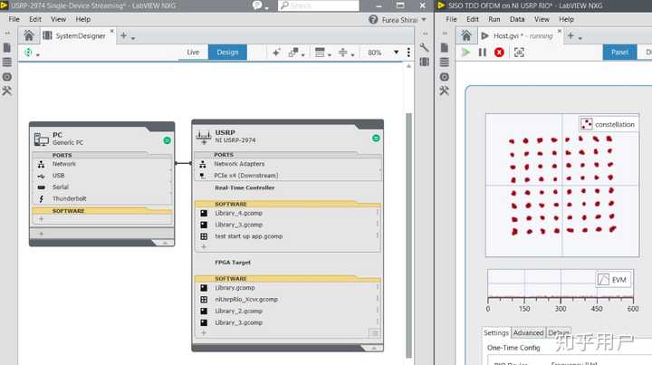 请问大神们，LabVIEW NXG是什么版本，是要替代现行的LabVIEW吗？ - 知乎