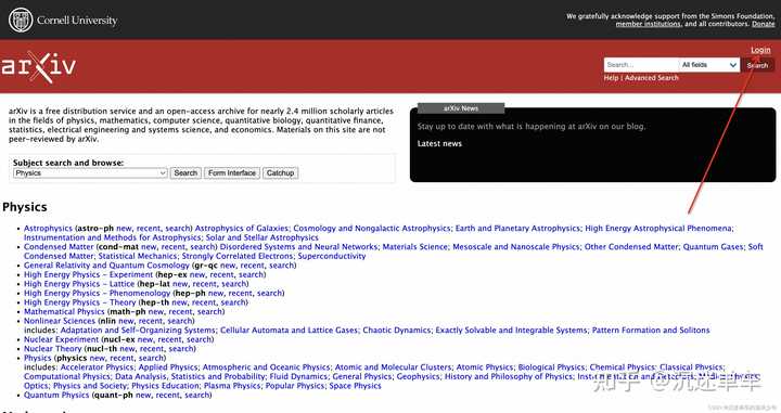 被Overleaf上传arxiv问题逼疯了，这些warning是哪来的？ - 知乎