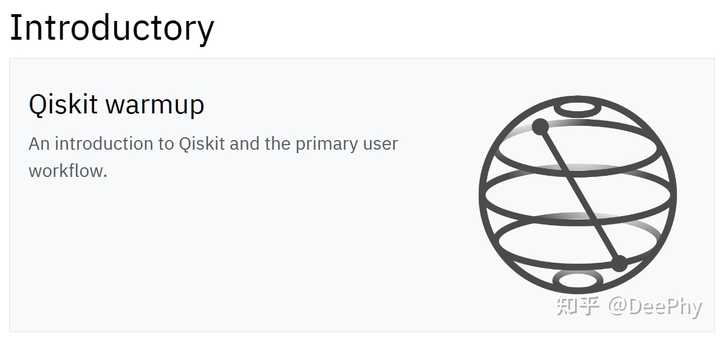 如何在 Python 中使用 qiskit 包进行量子计算机编程？ - 知乎