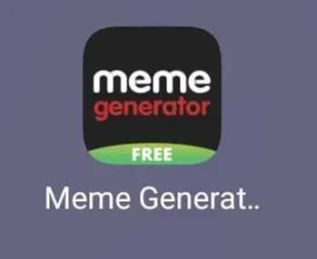 到哪里可以找到大量的meme原图模板？ - 知乎