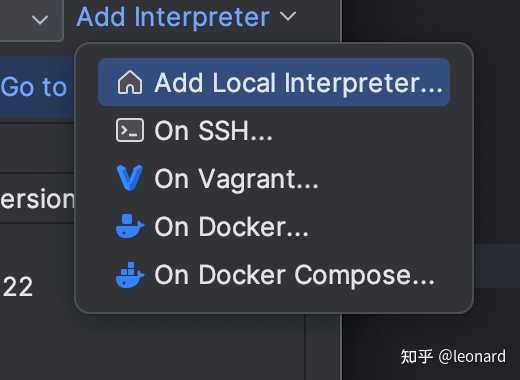 Anaconda 和 VSCode 如何配置 Python 编程环境？ - 知乎