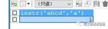MySQL中的DML、DDL、DCL到底是什么呢？ - 知乎