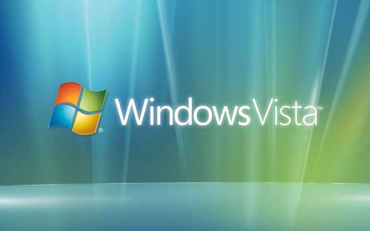以现在的主流配置运行windows vista sp2还会出现当年那些蛋疼的问题么？ - 知乎