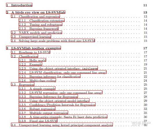 MATLAB 有哪些好用的第三方工具箱 (Toolbox)？ - 知乎