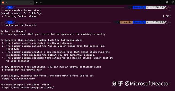如何评价微软发布的 Windows Dev Kit 套件？ - 知乎