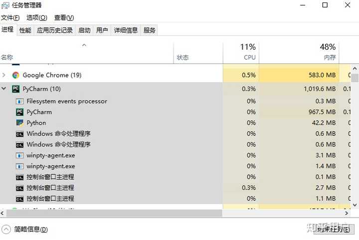 celery 的单个 worker 的 concurrency 和多个 workers 怎么理解？ - 知乎