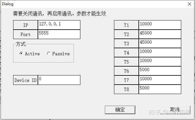 SECS/GEM遇到SV，CEID、DVVAL是什么? - 知乎