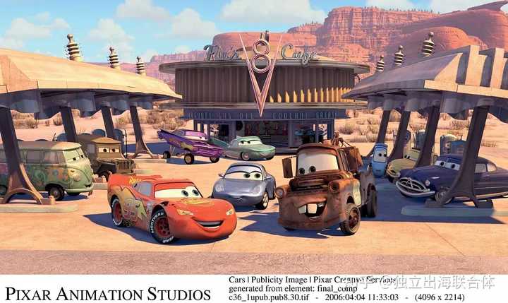 FunPlus为什么能吸引这么多的高端人才？ - 知乎