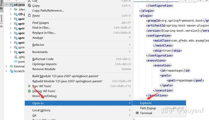 为什么git在已经设定user.name和user.mail之后提交不了？ - 知乎