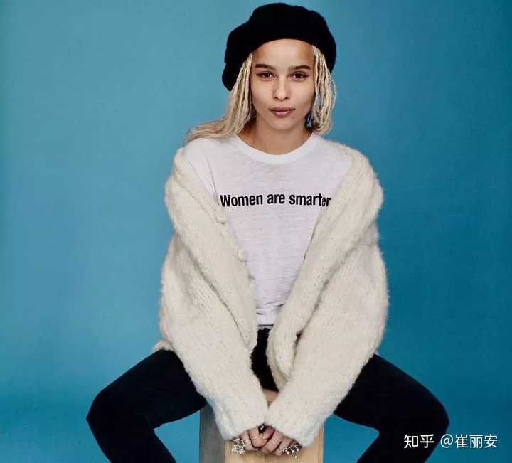 如何评价史蒂文·索德伯格执导的电影《KIMI》？ - 知乎