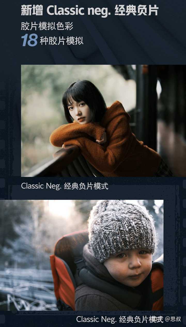 富士XT30二代，15-45套机，6299值得入手吗？ - 知乎