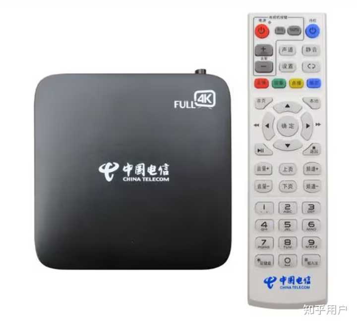 如何实现无线mesh组网和iptv？ - 知乎