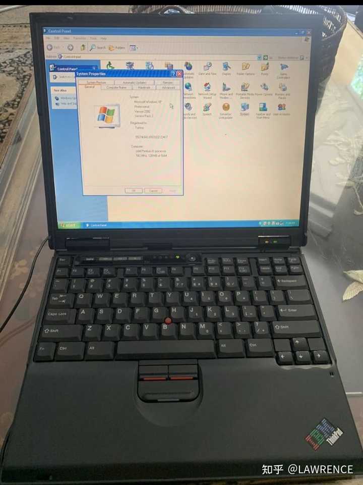 一台笔记本电脑可以用多久？ - 知乎