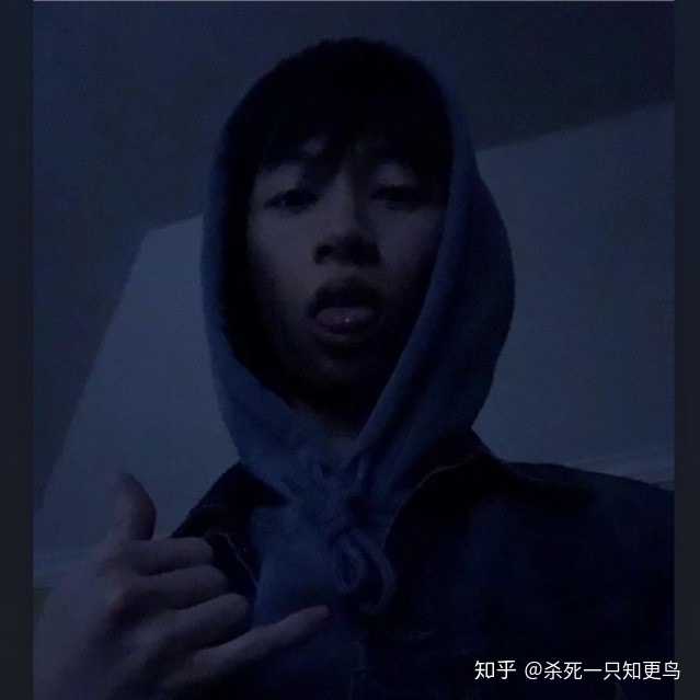 如何评价keshi这位歌手？ - 知乎