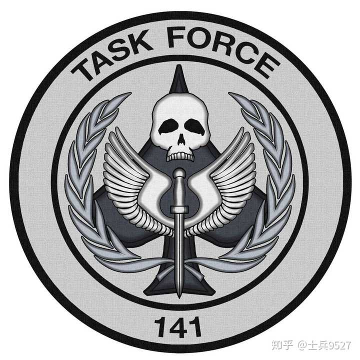 什么是特遣部队（Task force）和特种部队有什么区别？ - 知乎