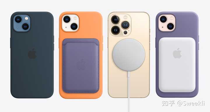 magsafe的意义是什么 ? - 知乎