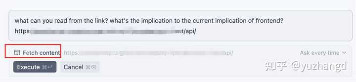 阿里发布的Qoder 上手体验如何？相比 Copilot、Cursor 学习成本高不高？ - 知乎