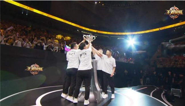 2017年的QGhappy有多厉害？ - 知乎