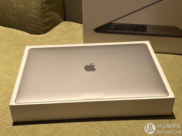 如何评价 MacBook Pro 2018？ - 知乎