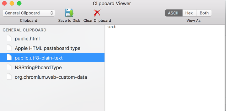 语雀如何自动将粘贴的内容识别为代码块？ - 知乎