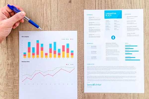 R&D director到底是个管理职位还是研究职位？ - 知乎