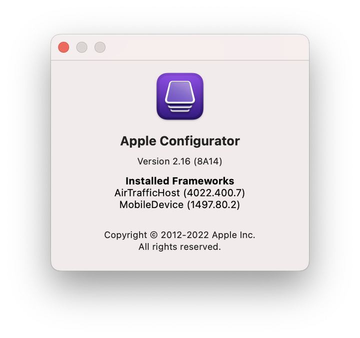 ios 如何安装本地 .ipa 包到手机上？ - 知乎