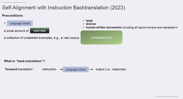 如何评价大语言模型的训练数据的质量？ - 知乎