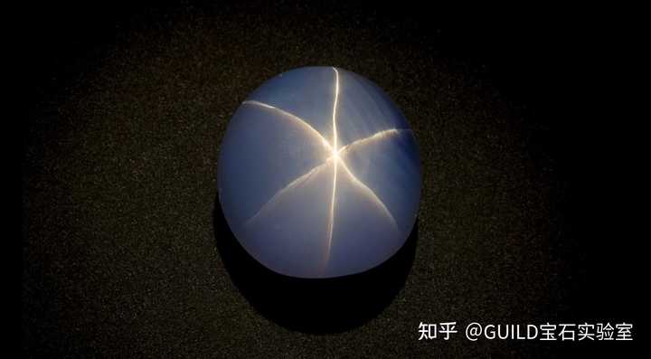 有关于红宝石的故事么？ - 知乎