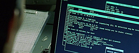 Windows 的 PowerShell 和 Linux 的 terminal 有啥区别？ - 知乎